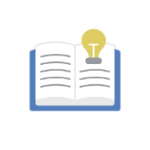 Careers - Careica Health