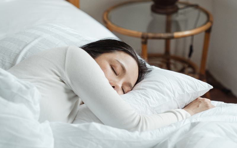 5 key tips for a successful sleep study - Careica Health
